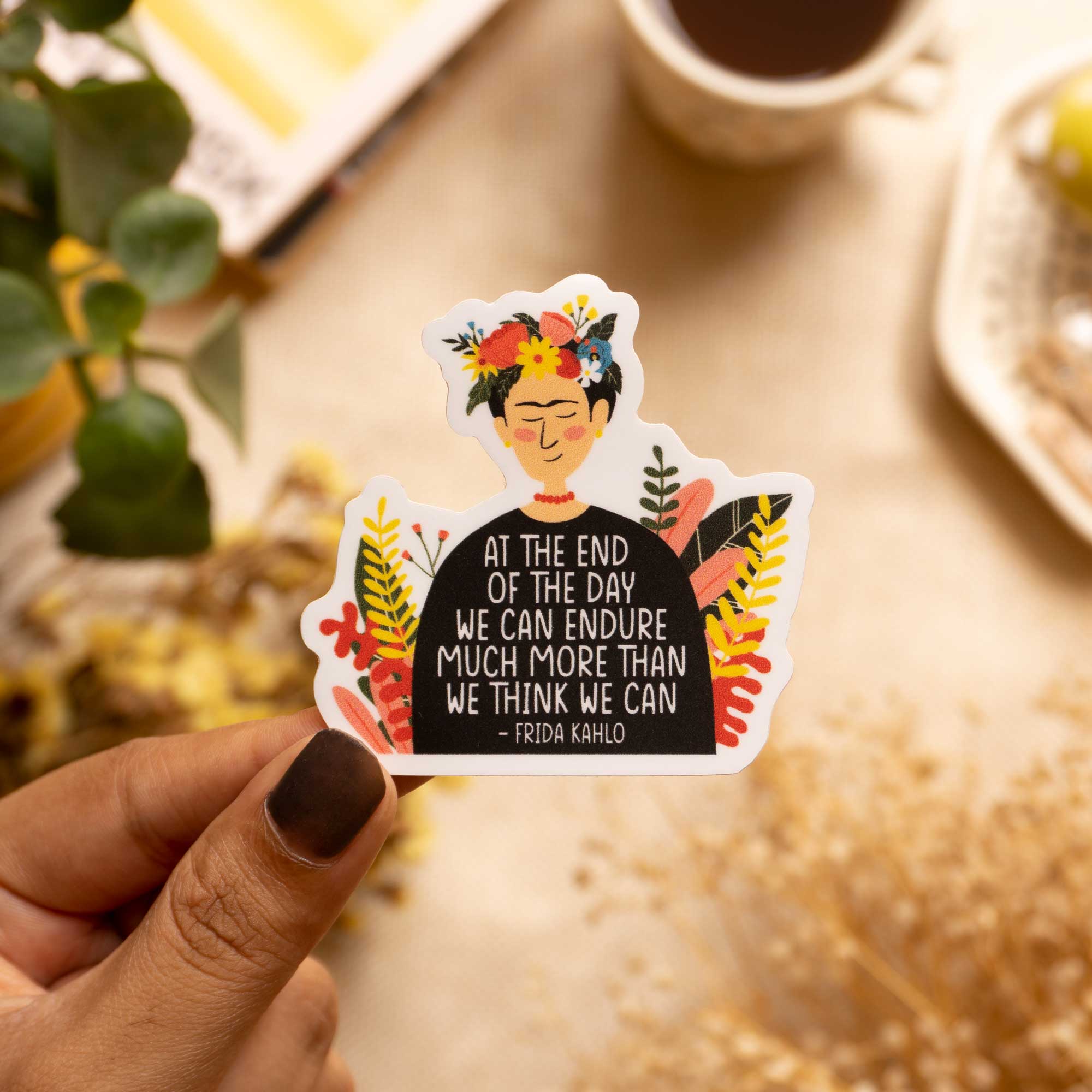 Stickers – Riya Designs