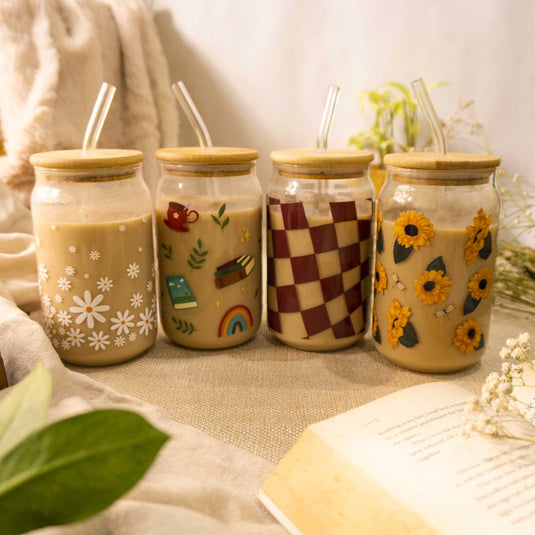 Thoughtful and fun stationery and lifestyle store | Riya Designs