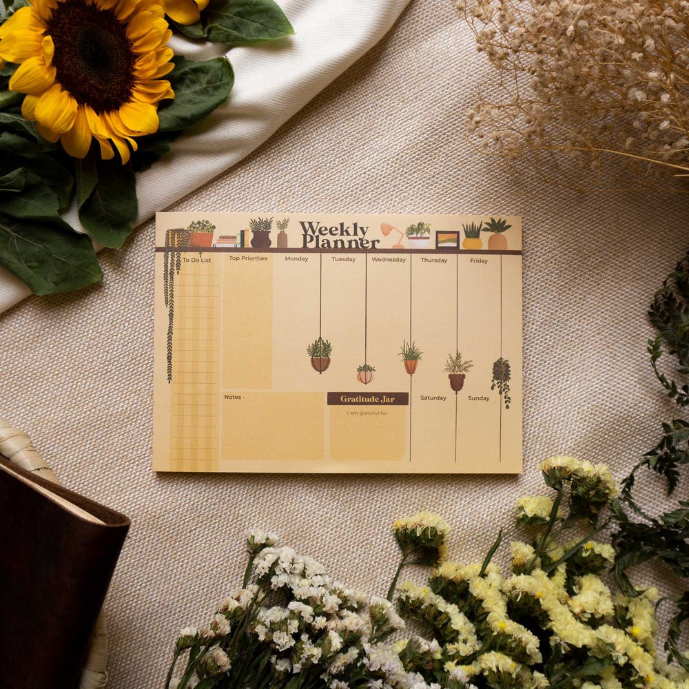 Thoughtful and fun stationery and lifestyle store | Riya Designs