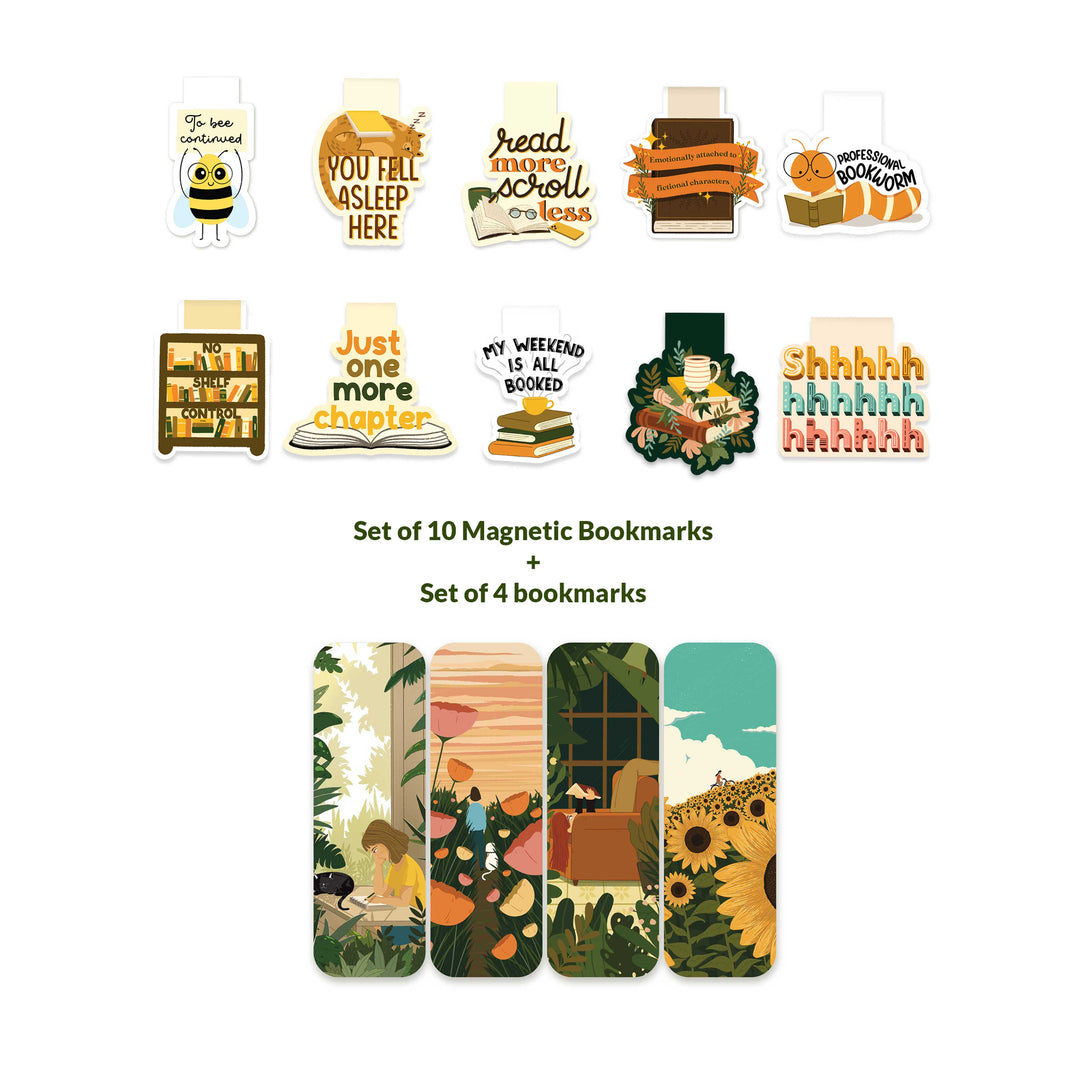 Combos – Riya Designs