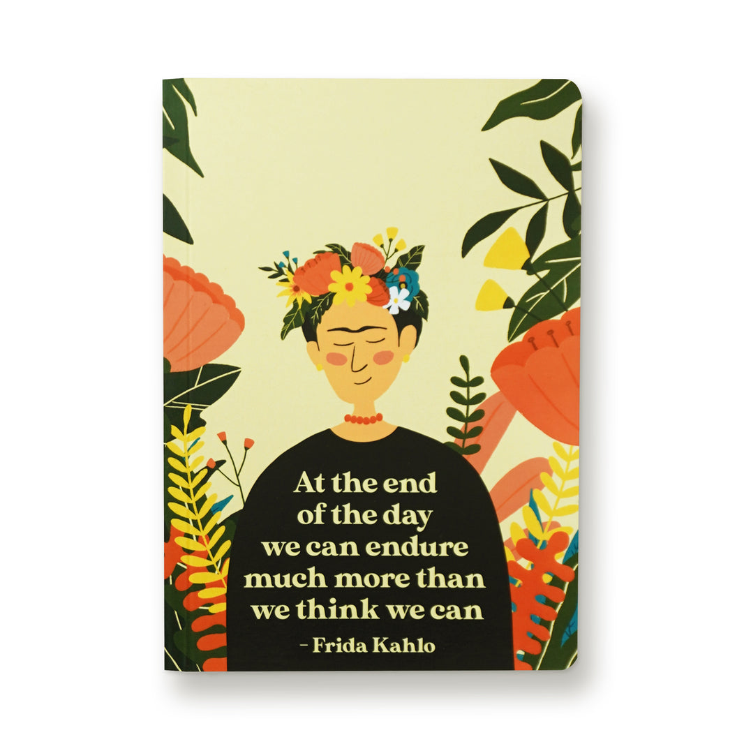 Thoughtful and fun stationery | Riya Designs | India