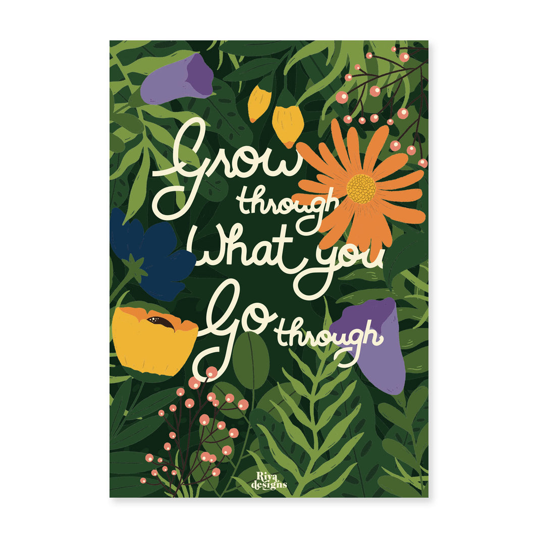 Art Prints – Riya Designs