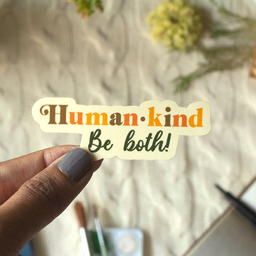 Stickers – Riya Designs