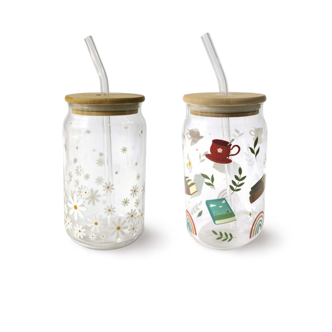 Thoughtful and fun stationery and lifestyle store | Riya Designs