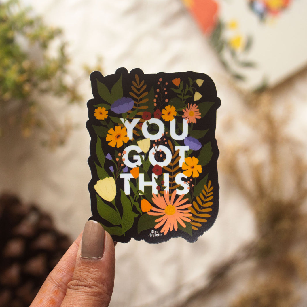 Thoughtful and fun stationery and lifestyle store | Riya Designs